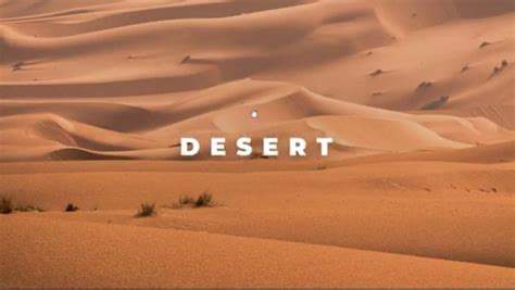 Freefrontend Blog — 60 Css Headers And Footers Collection Of Free