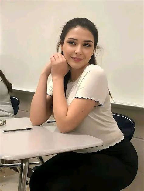 I Think She Is Valentina Nappi Im Looking For The Excat Video 1 Reply