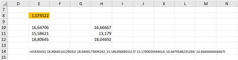Worksheet Function Copy Paste The Values Of Cells From Excel Super User