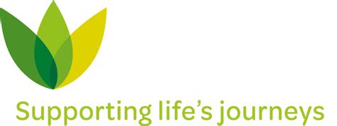 What Is A Hoist In Home Care Trinity Homecare