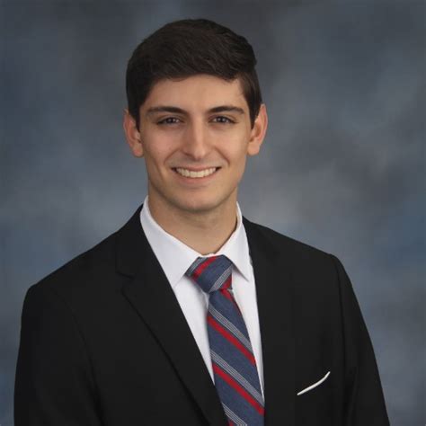 Jason Woolley Systems Quality Analyst United States Court Of Appeals For The Federal Circuit