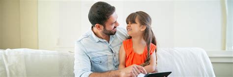 Nafcillin Antibiotic Uses Dosage And Side Effects Explained The Kingsley Clinic