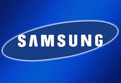 Samsung Logo Hitech Review