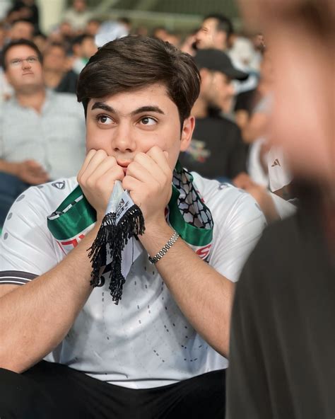 🇮🇶🇮🇶منتخبالعراق ملعبجذعالنخله البصرة العراق المدينةالرياضية