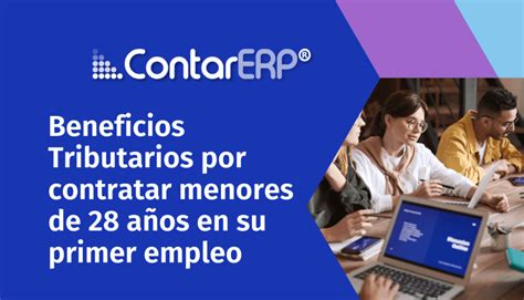 Horas Extras Y Recargos En Colombia Para El 2023