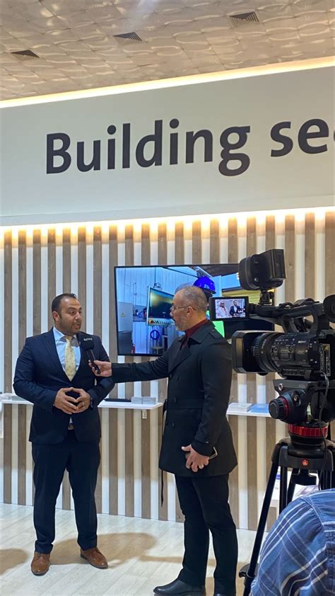 mohamed selim on linkedin saudiarabia saudivision2030 expo2030