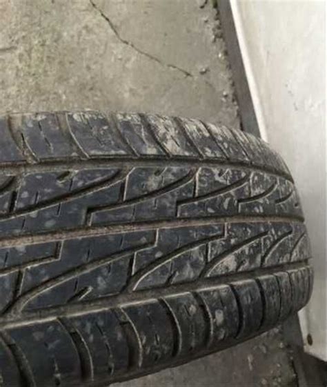 Amtel Planet 2P 195/65 R15 Вся Россия | Автозапчасти | Festima.Ru ...