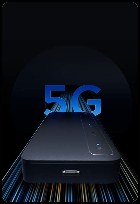 Tcl Linkkey Ik512 5g Routers Tcl Global