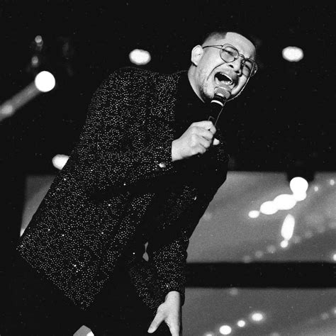 Morre O Cantor Gospel Pedro Henrique Aos 30 Anos Durante Apresentação