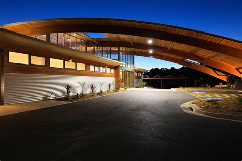 SGA Architectural Window Solutions Design Award Winner Contemporary Sydney By