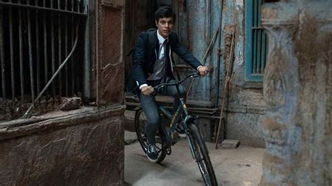 Class Episode 4 Recap And Ending Explained Why Is Dheeraj Being Blackmailed For Money