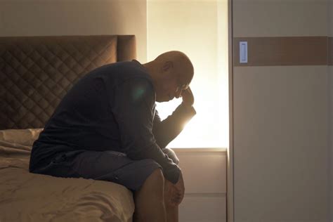 Sex Relationships Archives Page 3 Of 12 Senior Planet From AARP