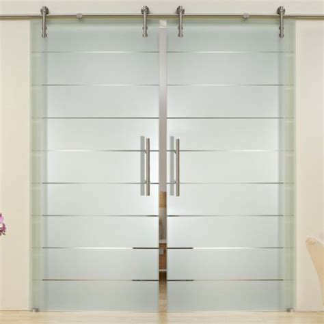 Silk Screen Shower Glass Room Manufacturers And Suppliers China