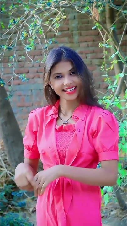 Mujhse Shaadi Karogi Tumhare Pass Kya Kya Funny Video Comedy Short Reel