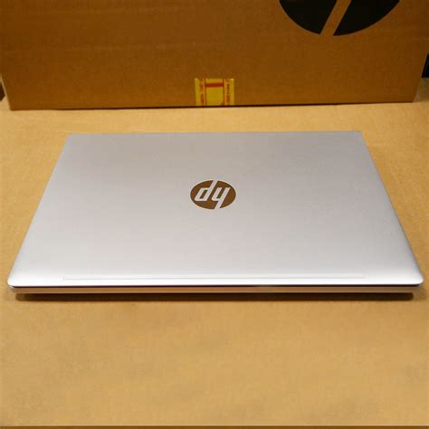 HP ProBook G Laptop Price In Pakistan Finalprice Pk