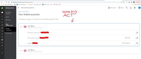 Solved Completely Remove Connection