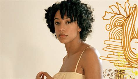 Corinne Bailey Rae Plugged In