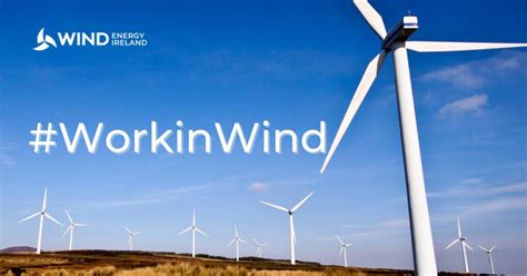 Green Tech Skillnet Adopts Gwo Entry Level Training Framework