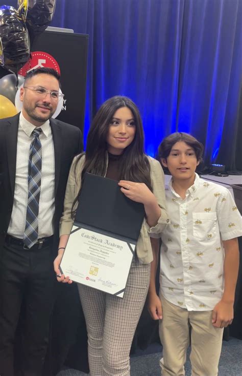 Evangelina Arguelles On Linkedin Reactnativedeveloper Angulardeveloper Reactjs