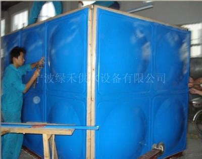 不锈钢水箱价格 中科商务网