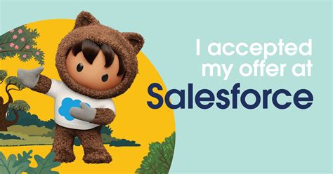 Dennis Hoffmann On Linkedin Salesforceohana Salesforce Becomingsalesforce Salesforceohana