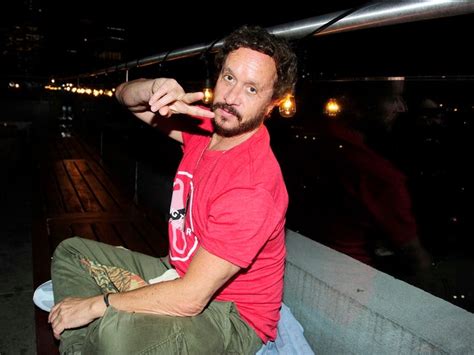 Pauly Shore Cool With Jimmy Kimmel Oscars Joke But Showbiz Has Been Cruel