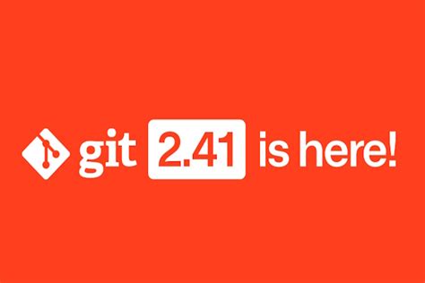 Git For Windows Icewolf Blog