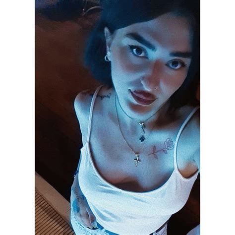 იკაიფე სანამ ცოცხალი ხარ რეკლამის განთავსების მსურველებმა მოგვწერეთ Facebook