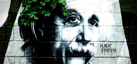 Einstein S Theory Of Relativity Passes Yet Another Test Rooster Magazine