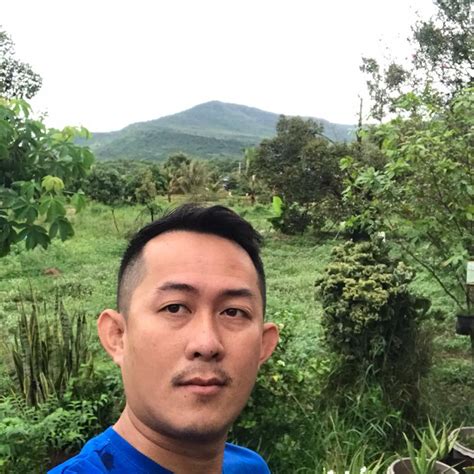 ស្នុកឃ័រ ប៊ីយ៉ា And Pool Sk Phnom Penh