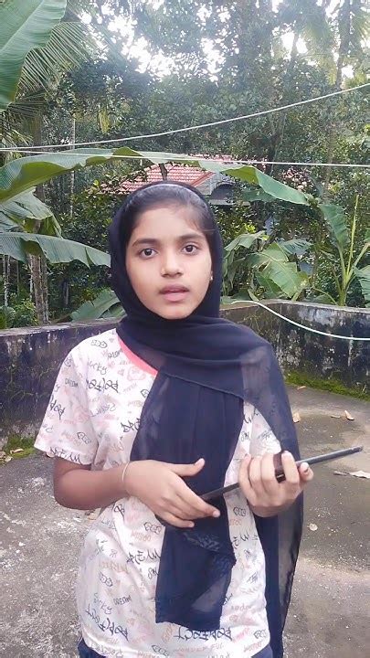 അവന് അവന്റെ ഭാര്യയെ സംശയം 🤣🤣malayalamcomady Youtubeshorts Shortsfeed
