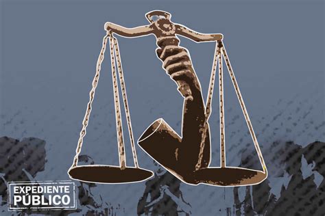 Junta Nominadora Con El Desafío De Rehuir Influencia Política