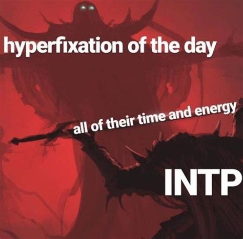 Pin By Jane Jurado On Intp Intp Personality Type Intp Personality