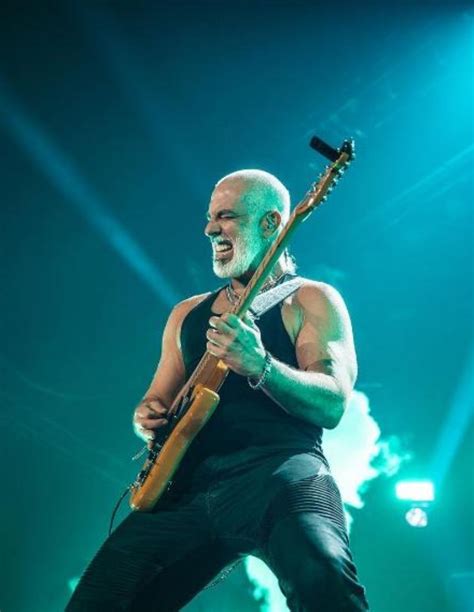 Toby Tobón • Big Boss Latin