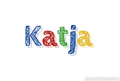 Katja Telegraph