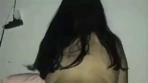 거대한 자지 흑인 대물 자지와 딥쓰롯으로 독일 엄마 더러운 티나 섹스 xHamster