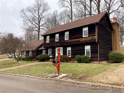 82 Perry Pkwy Tell City In 47586 Trulia