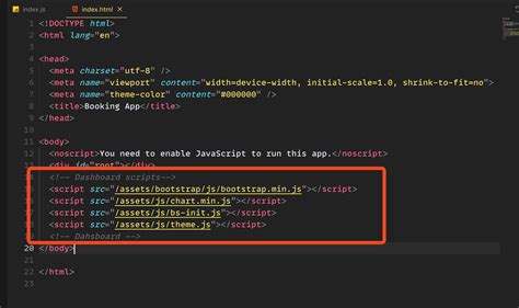 Same Version Of BS But Styles Are Broken Bootstrap Studio Help