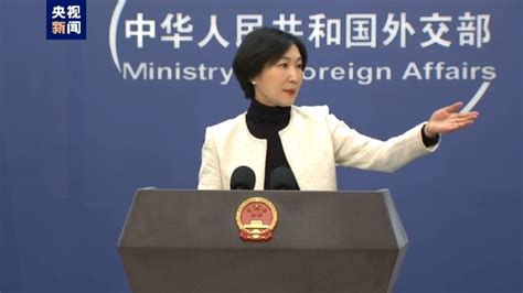 外交部：中方将向叙利亚提供3000万元的紧急人道主义援助四川在线