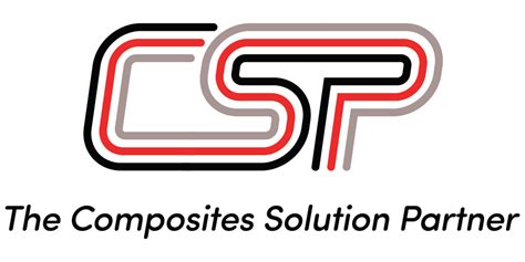 Statement Regarding The Fire At The CSP Facility In Carey Ohio