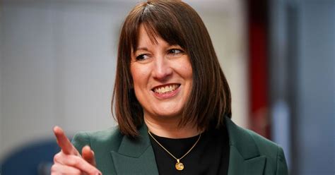 Hmrc Drags Thousands In Inheritance Tax Threshold Check If Youre Hit