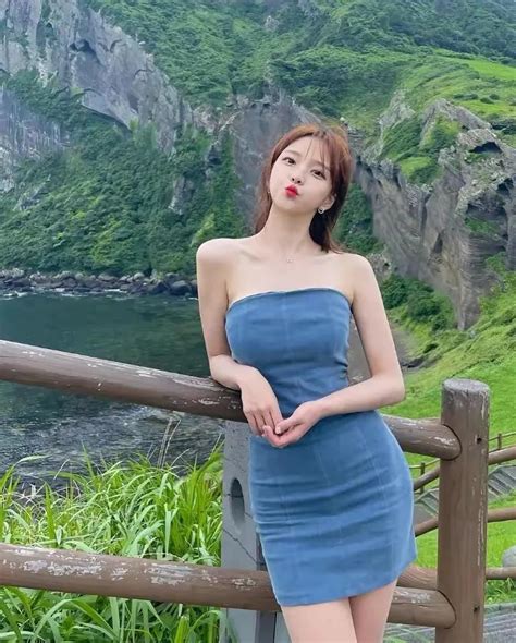 Park Min Jung 박민정 Photobook Inews