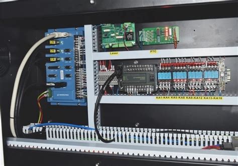 Single Spindle Pcb Drilling Machine Company Shenzhen Chikin