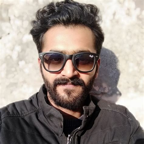 Anas Sheikh Anasssheikh Twitter