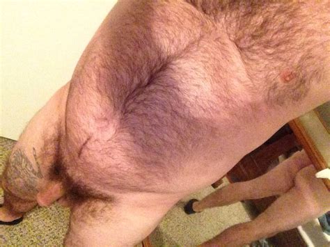 Hey There Xnxx Adult Forum