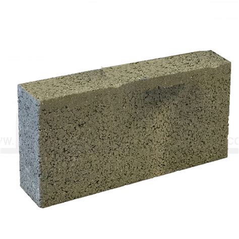 100mm Concrete Block 10n Kellaway Building Supplies