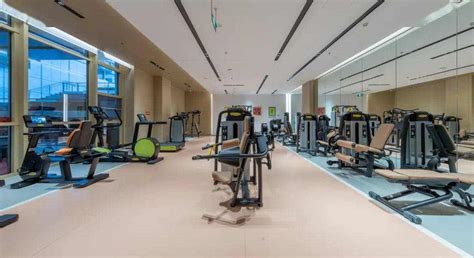 泰康之家·琴园价格收费介绍 2024最新 春座养老网