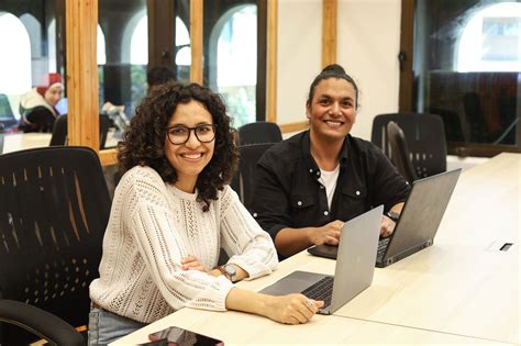 Course Learn Ux Design With A Very Special Offer For Wuzzuf
