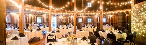 Mcmenamins Cornelius Pass Roadhouse Hillsboro Oregon Wedding Venue