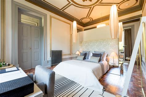 Secrets Itinerary Discover The Best Romantic Hotels In Porto